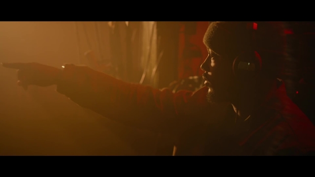 Worldwide Production Agency