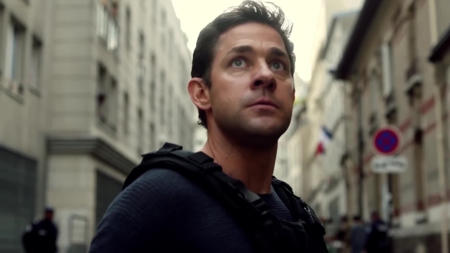 Worldwide Production Agency