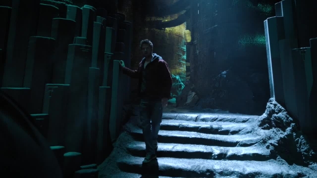 Worldwide Production Agency