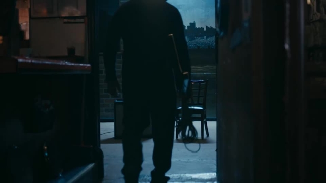 Worldwide Production Agency