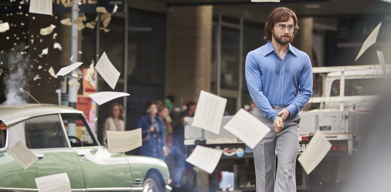 Worldwide Production Agency