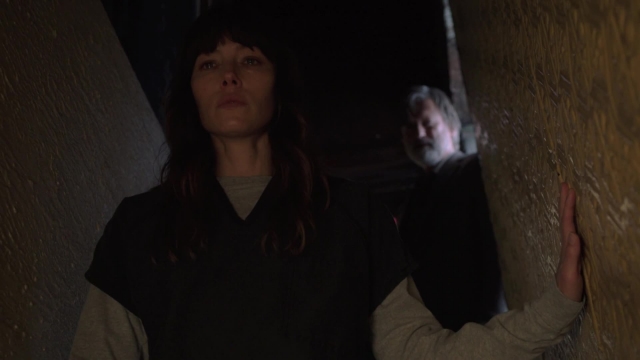 Worldwide Production Agency