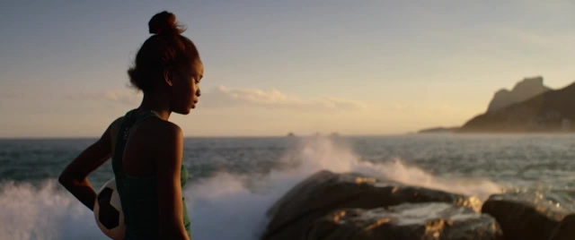 Worldwide Production Agency