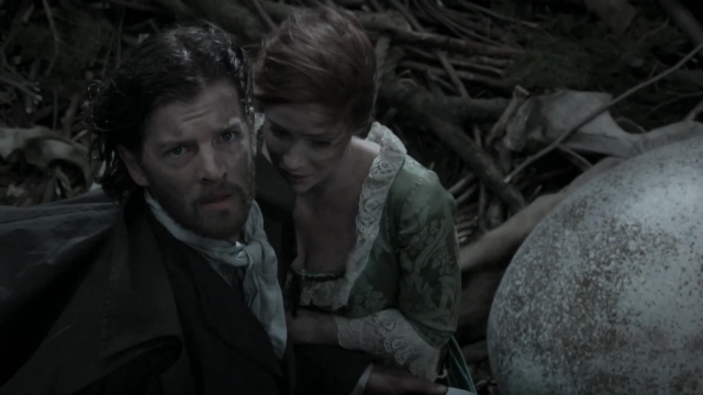 Worldwide Production Agency