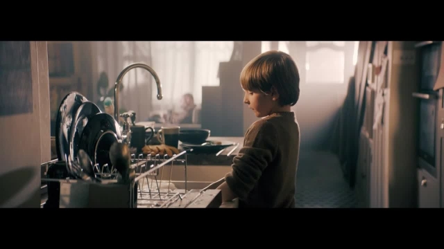 Worldwide Production Agency