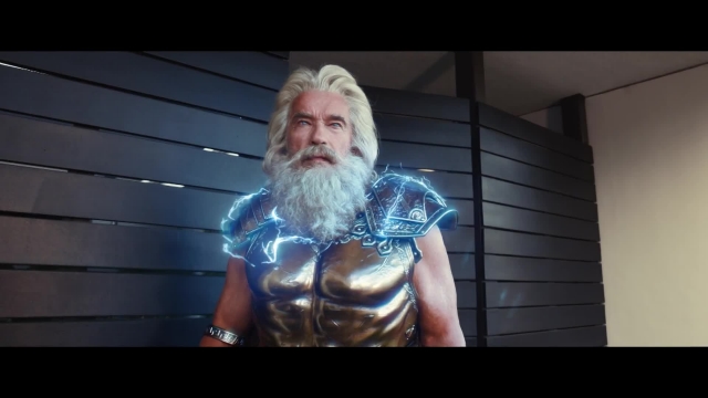 Worldwide Production Agency