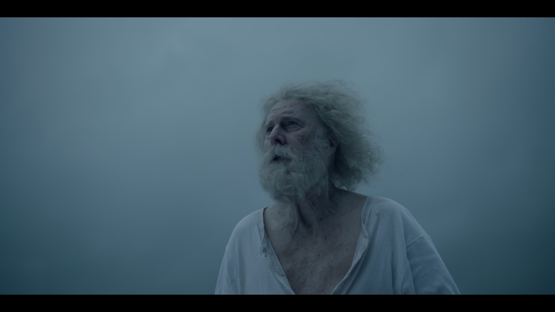 Worldwide Production Agency