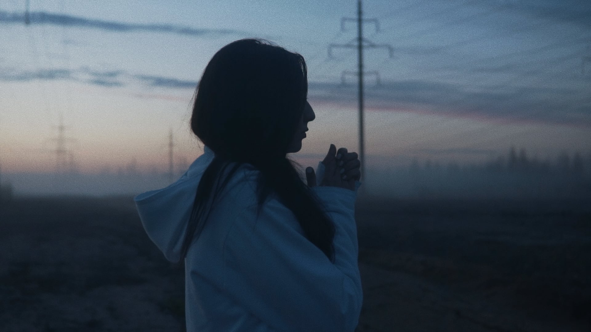 Worldwide Production Agency