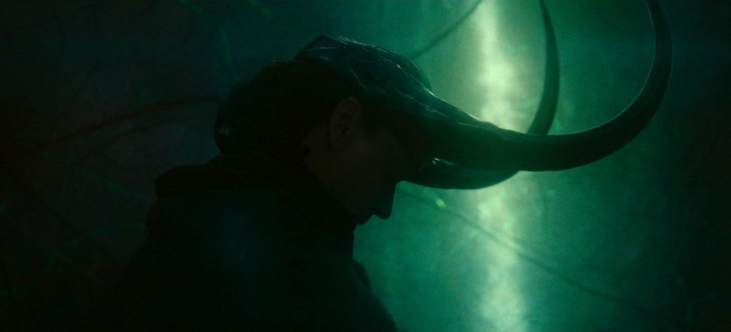 Worldwide Production Agency