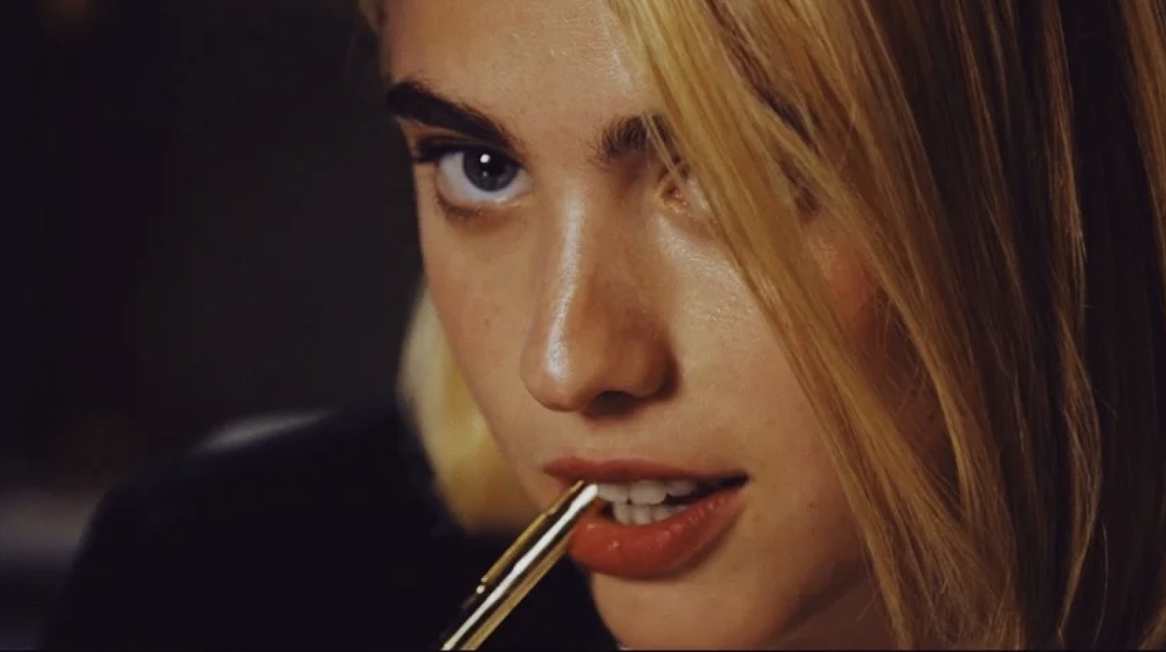 Worldwide Production Agency