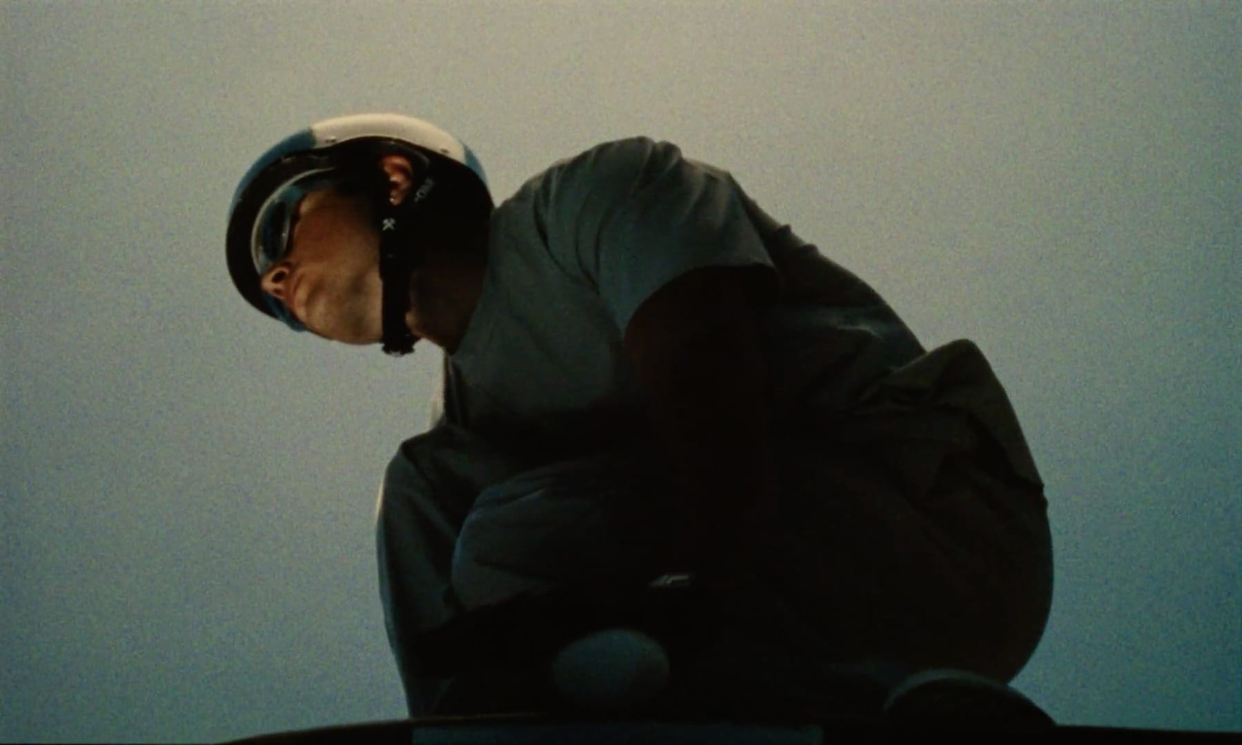 Worldwide Production Agency